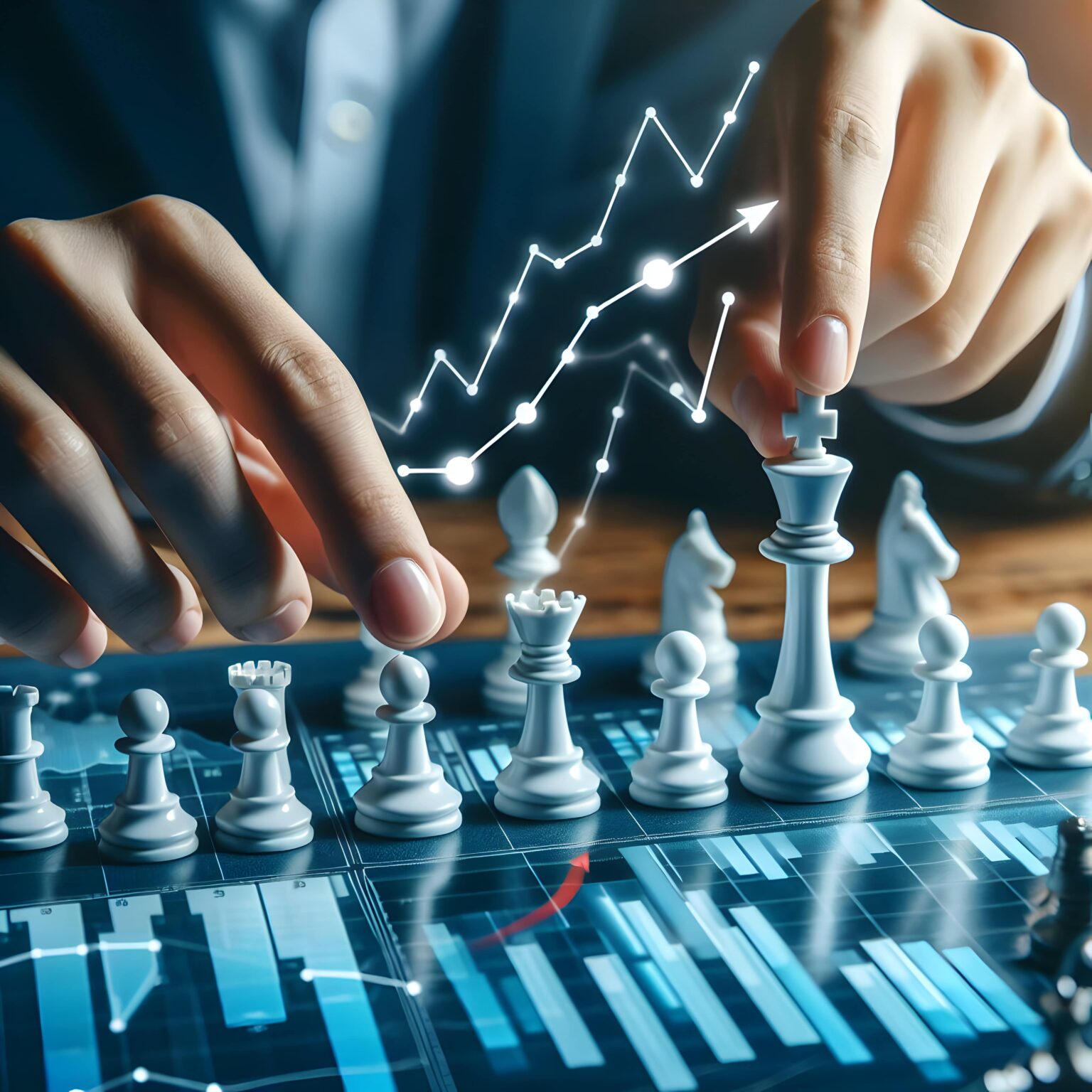 Competitive Landscape: Top Brands and Emerging Players in India’s ...