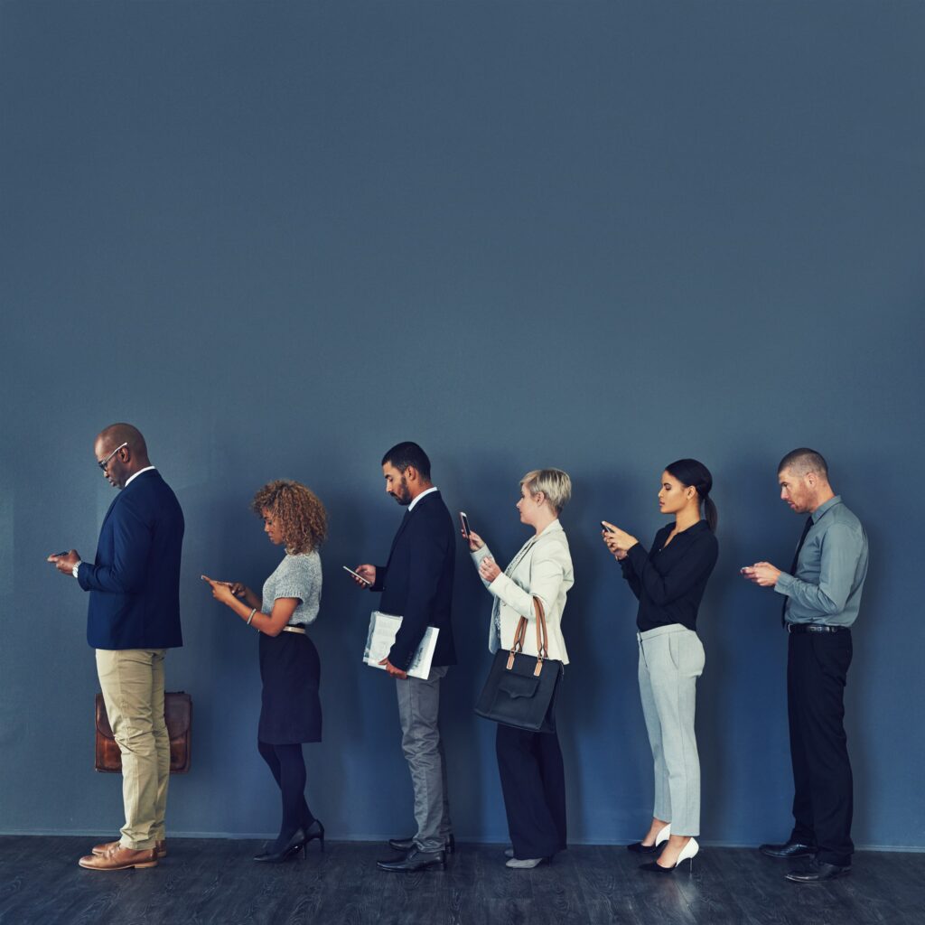 Networking Tips for First-Time Expo Attendees - Sport Blog