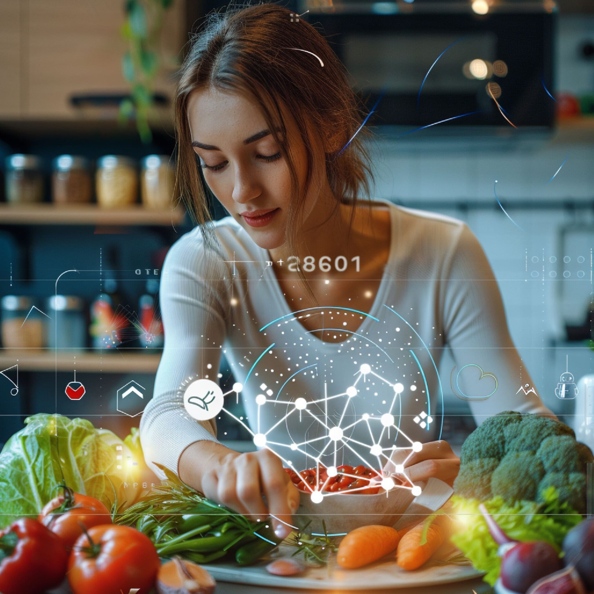The Future of the Global Sports Industry: Key Trends for 2025 - Sport Blog