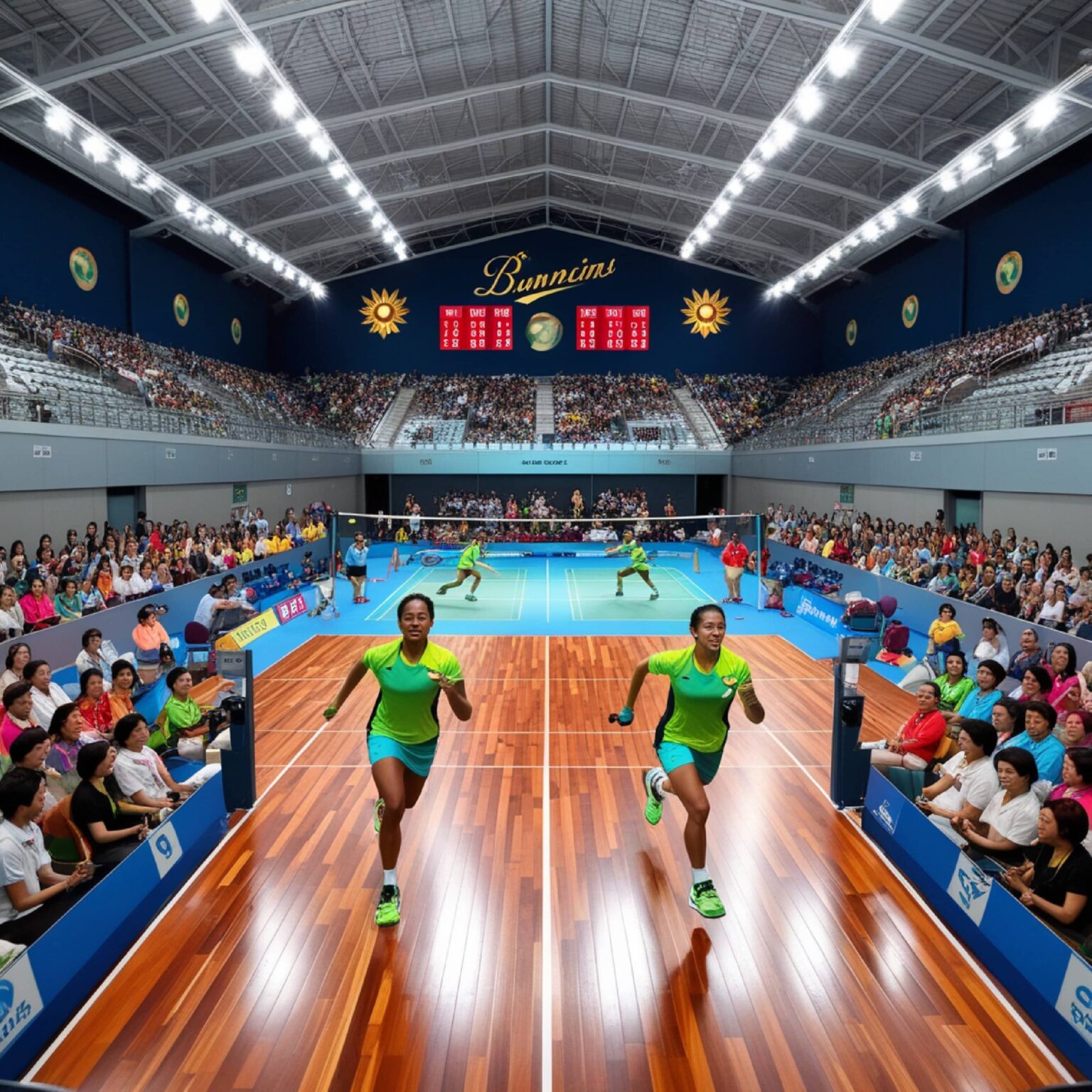 Media Coverage: Top Sports Publications to Follow - Sport Blog