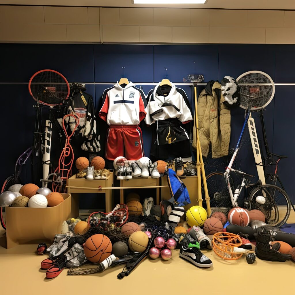 Media Coverage: Top Sports Publications to Follow - Sport Blog