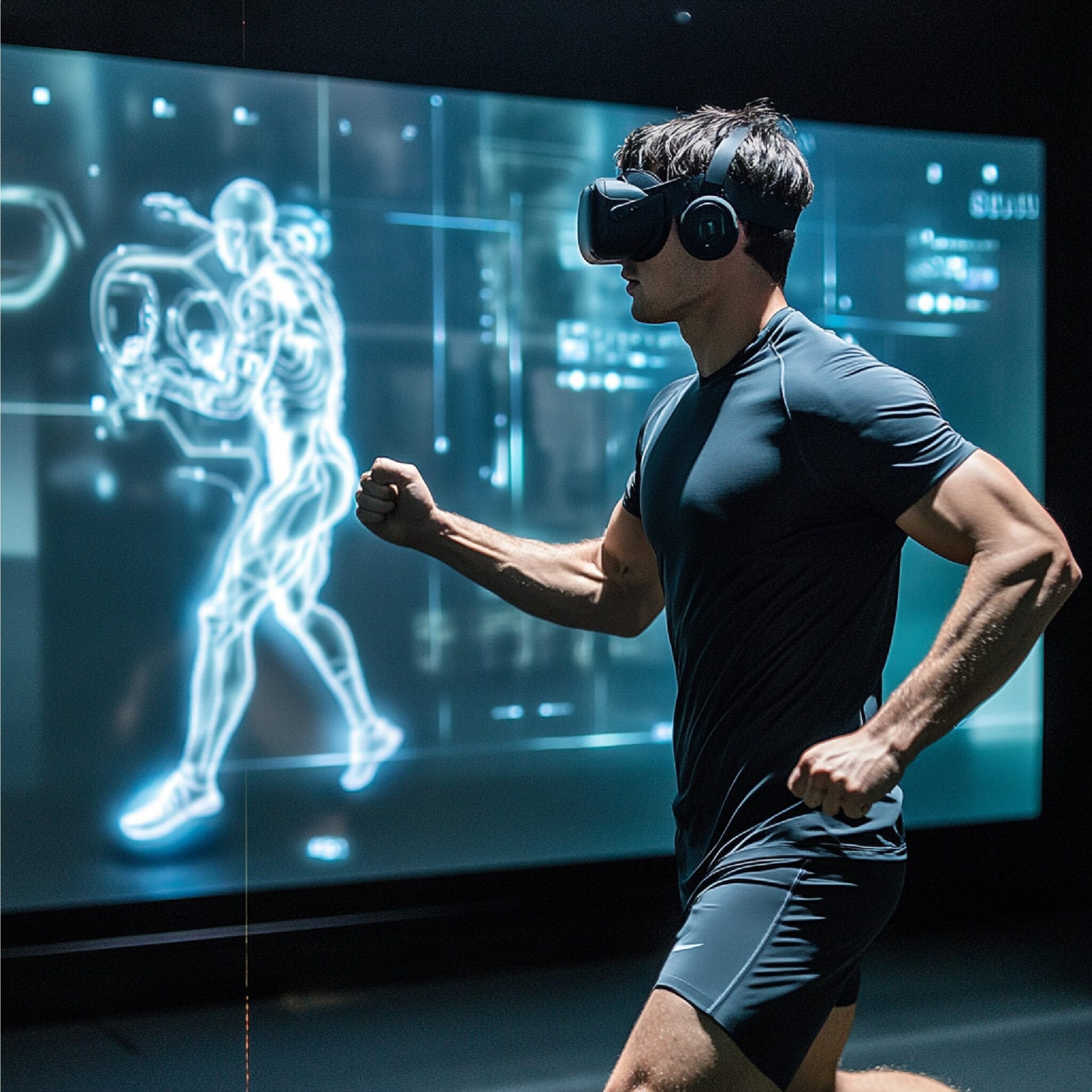 Adaptive Sports: Gear and Innovation for All Abilities - Sport Blog