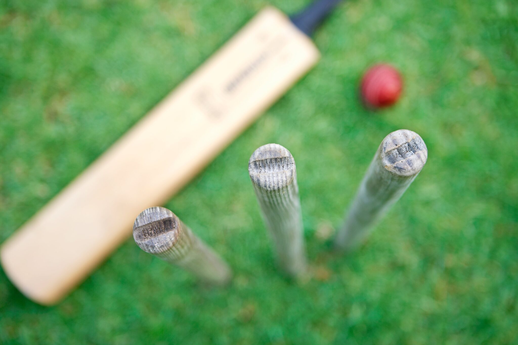 Adaptive Sports: Gear and Innovation for All Abilities - Sport Blog