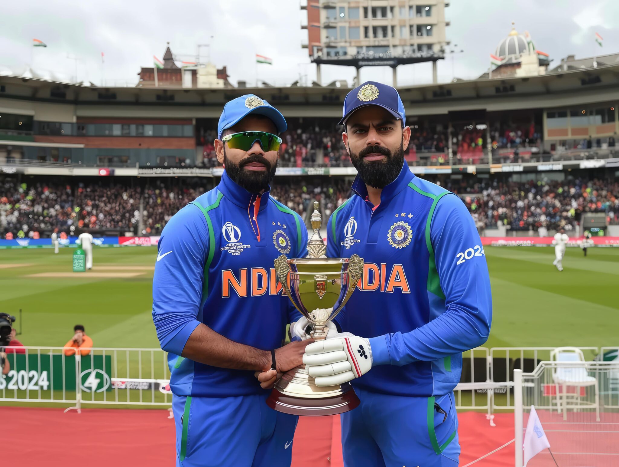 Adaptive Sports: Gear and Innovation for All Abilities - Sport Blog