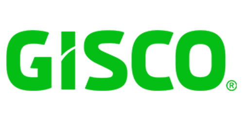 Sport India Expo Supporters